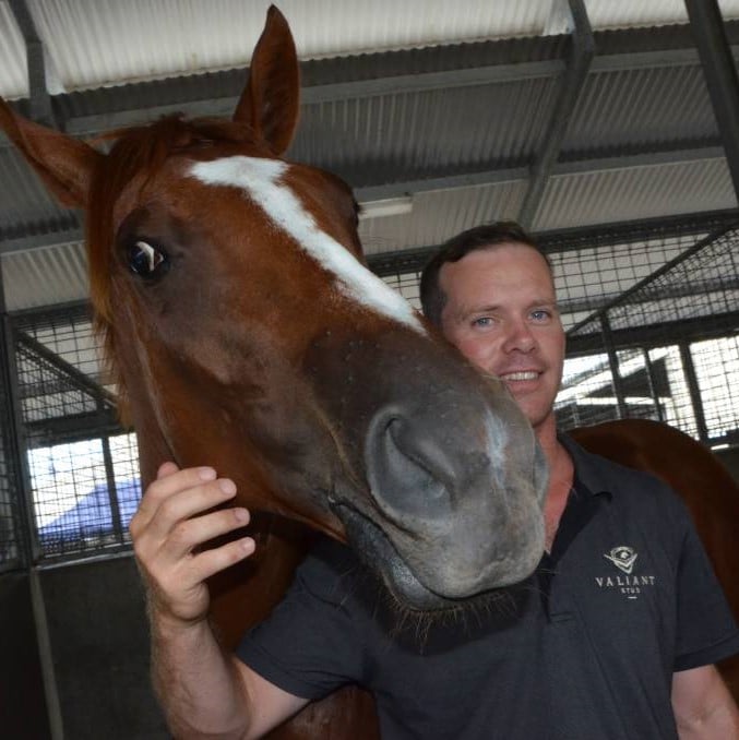 Home page [www.thoroughworks.com]